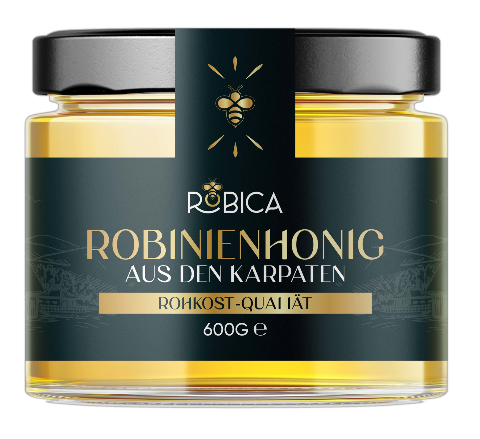 Robica